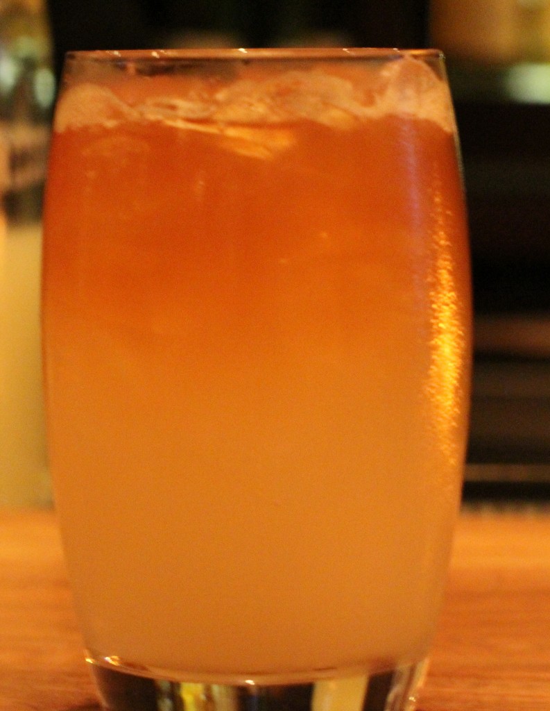 Bermuda Triangle Bar Fort Lauderdale at Crystal Twyman blog